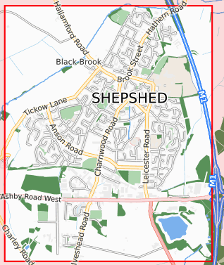 Year 2 - St Winefrides Catholic Voluntary Academy